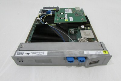 FUJITSU FLASHWAVE 9500 FC9565TBA1-I06 10GB/S TRANSPONDER | eBay