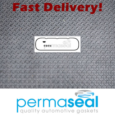 Permaseal Rocker cover set fits Chevrolet L98 LT1 LT5 Gen IV Corvette ...