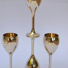 Kansara Bell Metal | eBay Stores