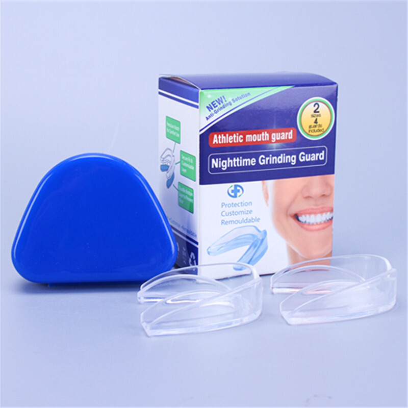E031 Wholesale Dental Protectors, Anti Grinding Tooth Covers Dental ...