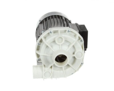 Jet Tech #40287 Wash Pump For F-18Dp 20 07-0287(Item Match The Picture ...