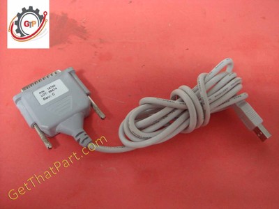 Respiratory - Sensormedics Vmax