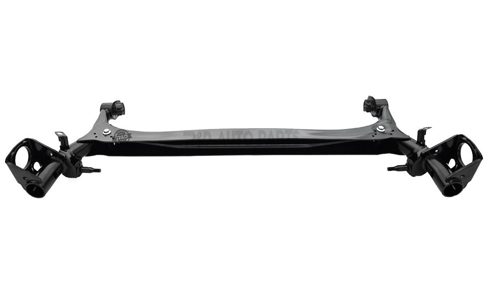 Fits Toyota Corolla Matrix 2002-2007 Rear Crossmember Subframe Cradle ...