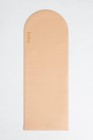 NEW Bala The Play Mat 5mm Yoga, Pilates, Home Workouts & Rehabilitation ...