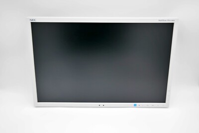 NEU 19 zoll Monitor für Unterhaltungsautomat Unterhaltungsgerät | eBay UK