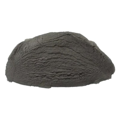 Polycraft Iron Cold Cast Metal Filler Powder - 250g | eBay UK