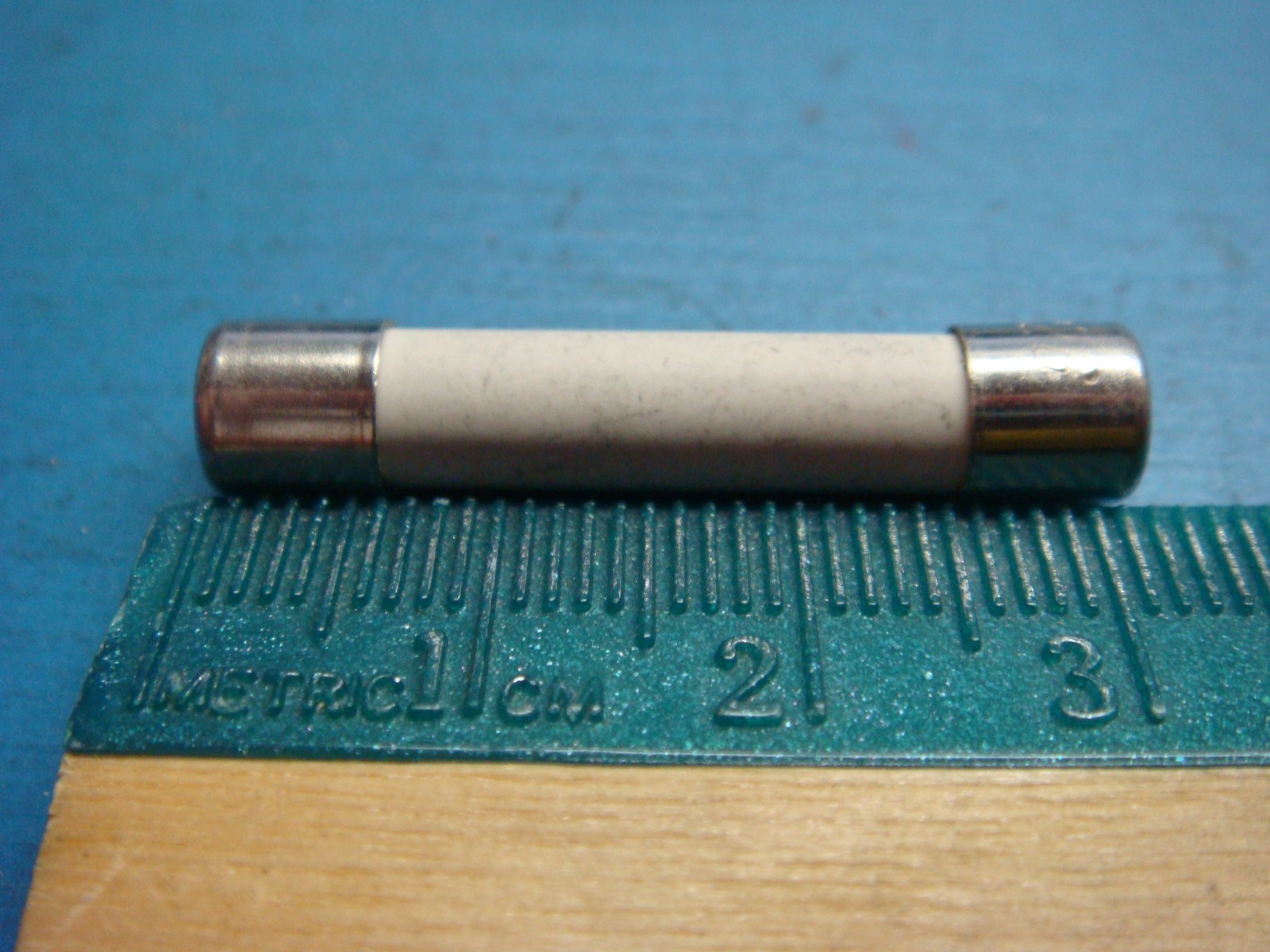 (5) LITTELFUSE H326007 0326007.H 7A 250V SLOW-BLO CERAMIC CARTRIDGE ...