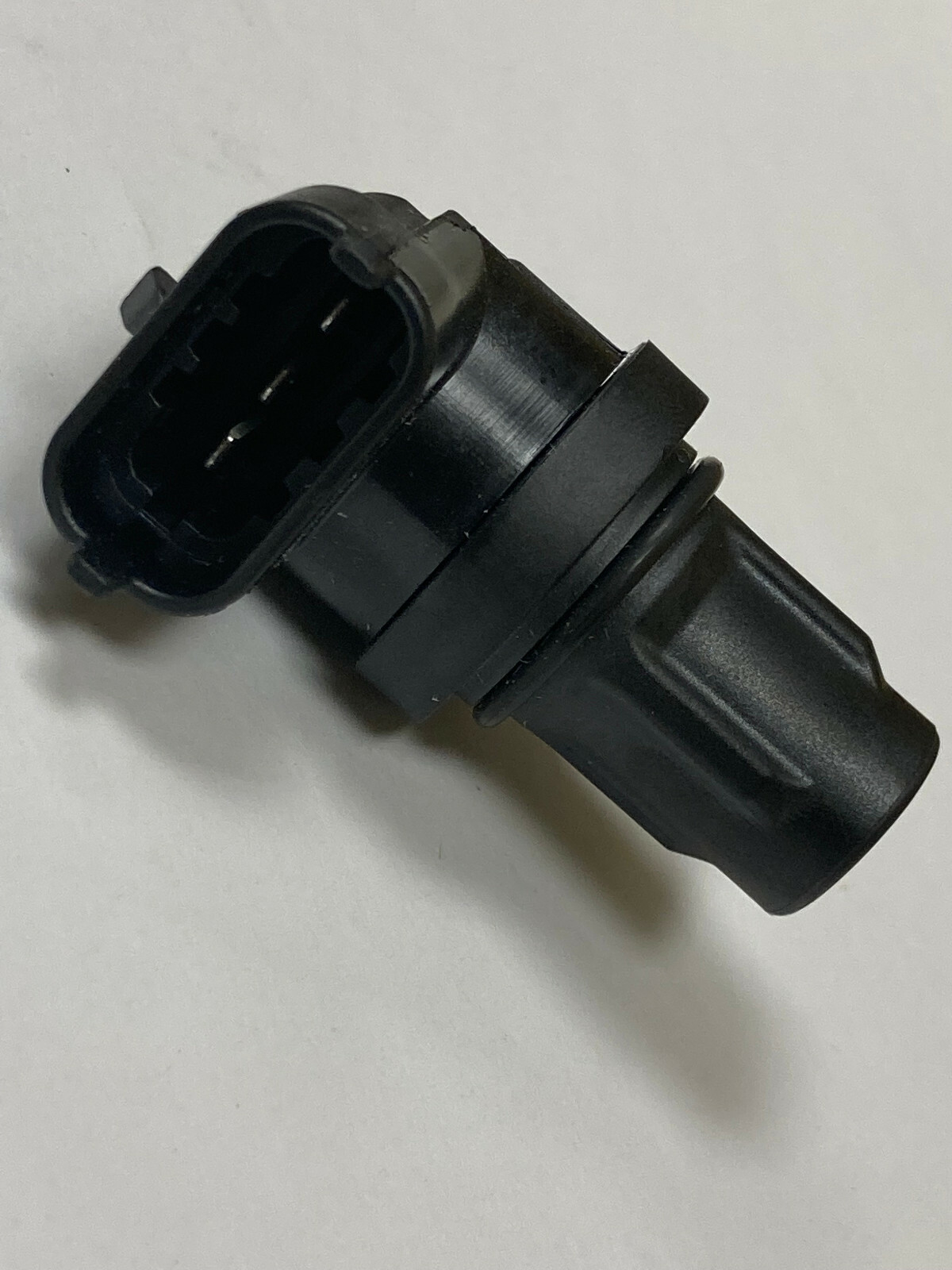 for Mercedes-Benz Camshaft, Cam Position Sensor - BOSCH - 0281002728 ...