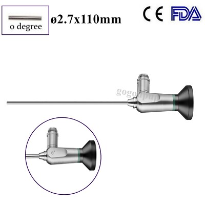 Endoscopy & Laparoscopy - Stryker Light Source