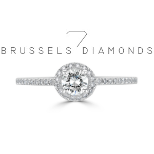 Brussels Diamonds | eBay Stores