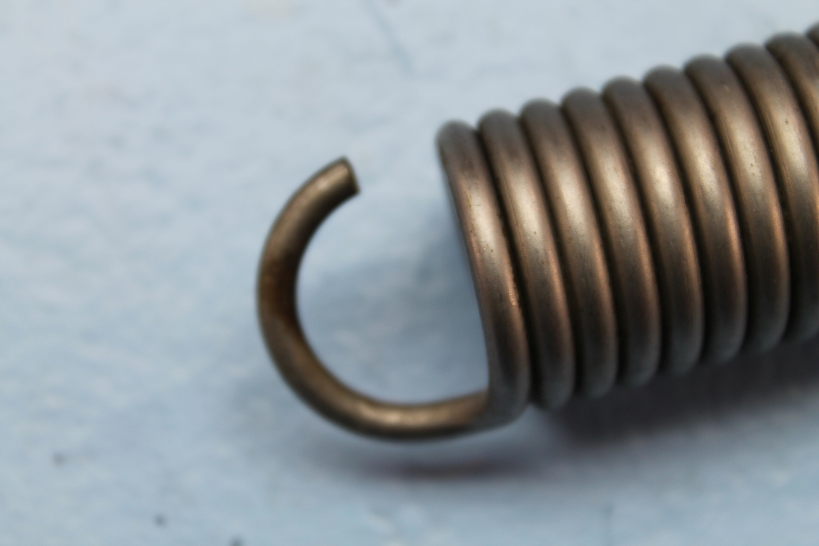 1120 06 HARLEY-DAVIDSON DYNA KICKSTAND SPRING JIFFY SIDE STAND | eBay