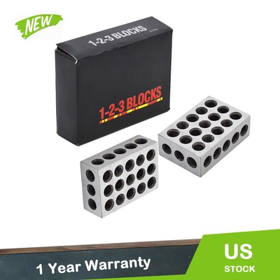Gauge Blocks - Round Gage Blocks