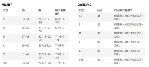 Bell Helmets MX-9 MIPS Breakdance Helmet (X-Large, Black/Orange) | eBay