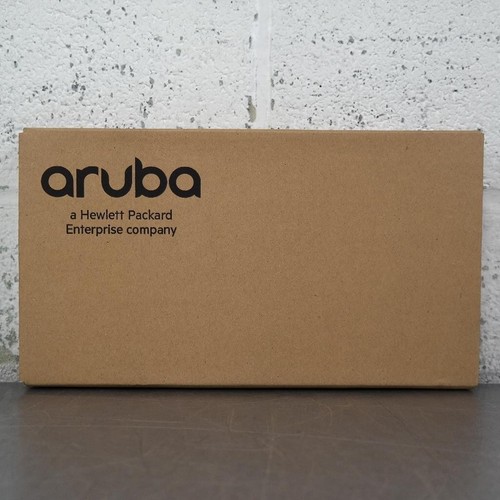 NEW Aruba 3800/3810M 0.5 m Stacking Cable J9578A | eBay