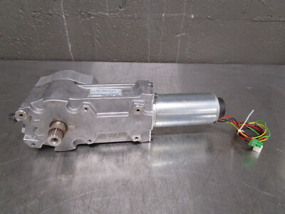 Openers & Closers - Swing Door