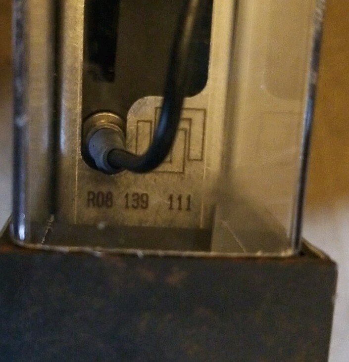 UTILITY Rocket Vehicle WiFi Cell GPS Ethernet Mobile Police Router R08 ...