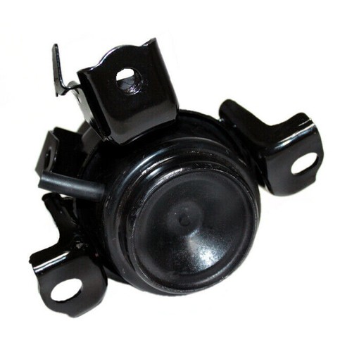 Front & Rear Engine & Torque Strut Mount 3PCS 1999-2001 for Lexus ES300 ...