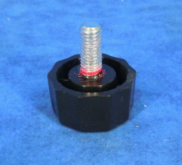 NOSTALGIA Popcorn Cart Maker Machine KPM200CART Replacement Parts (6 ...