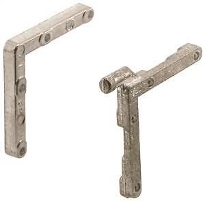 Prime Line Products T8689 Tilt Key and Corner Set for sale online | eBay