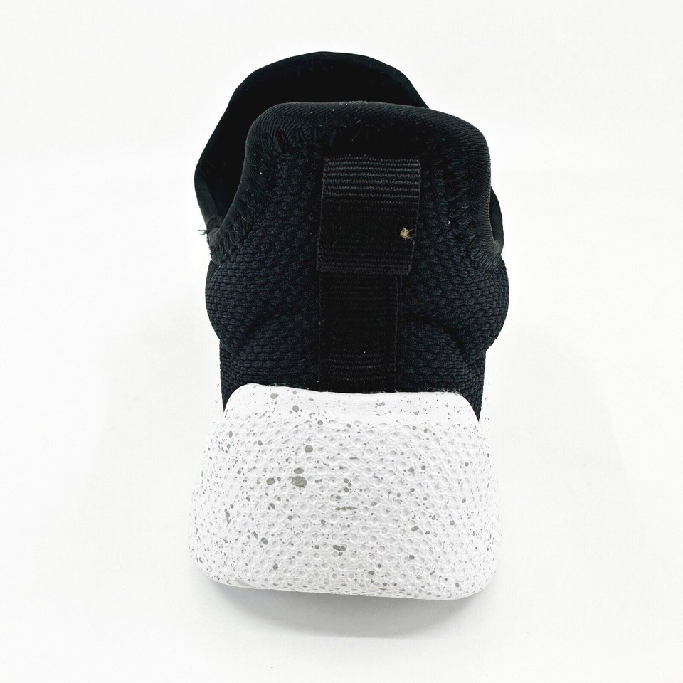 Adidas Puremotion Adapt SPW Black White Womens Running Shoes ID4429 | eBay