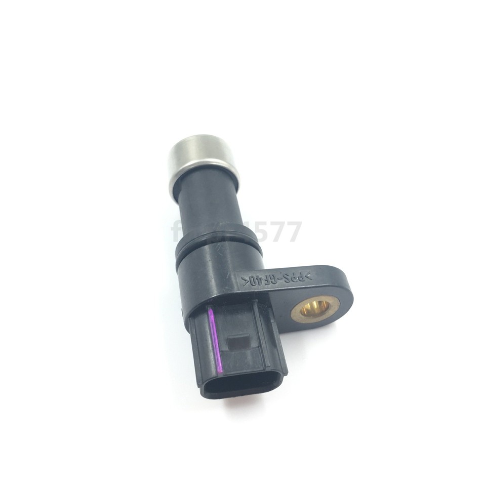 Transmission Speed Sensor For 2013-2020 Accord Civic CR-V HR-V Fit ...