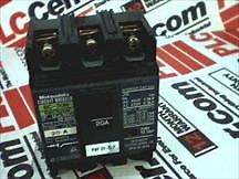 PANASONIC BC-30N-20-3P RQAUS1 BC30N203P for sale online | eBay