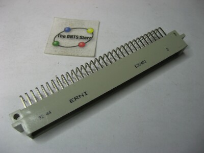 Other - Erni Connector