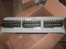 ABB Ft-19r Flexitest 19" Switch Panel FR3G001001001 for sale online | eBay