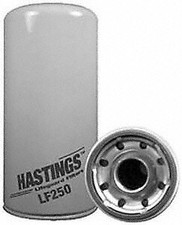 ISUZU 1876100640 - cross reference oil filters | oilfilter ...