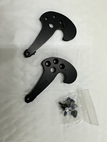 Mathews Archery C3X Mods D 75% - Item 182 | eBay