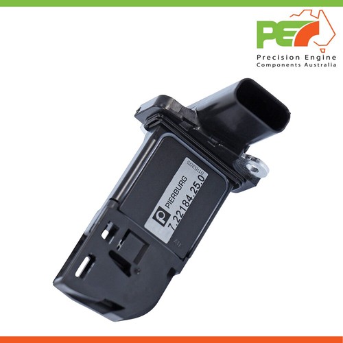 New * PEC * Air Flow Meter Insert For Volvo C30 Diesel 1.6 Turbo D4164T ...