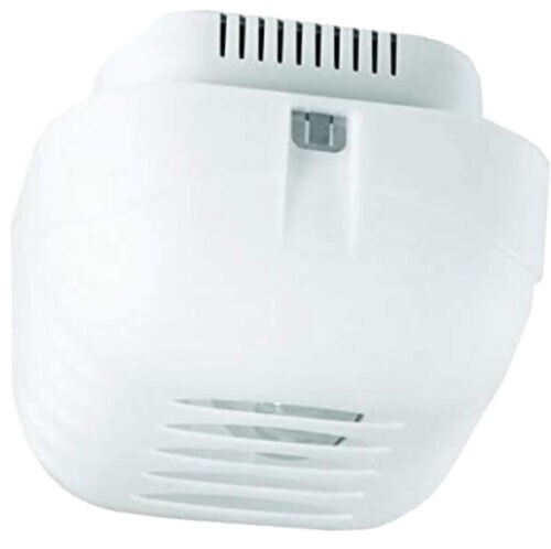 Chamberlain 380CB remote light kit | eBay