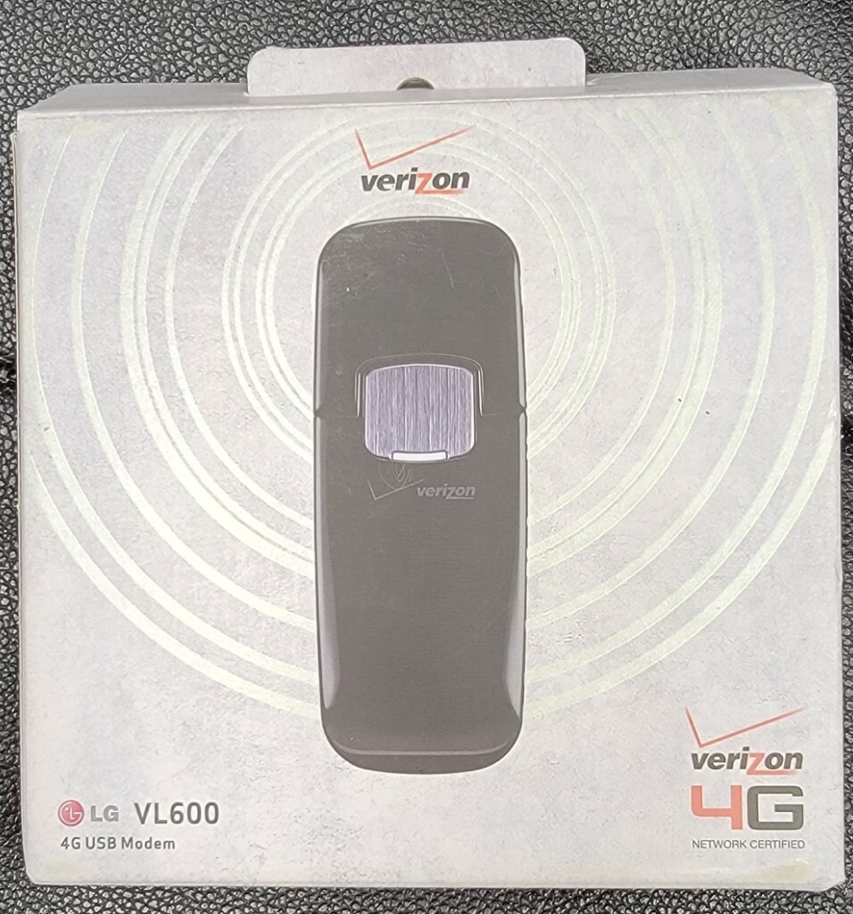 scottfreeloads - Blog