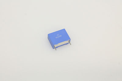 BC COMPONENTS 2222-383-40752 .0075M 1400V 5% .6LS MMKP Capacitor Qty-10 ...