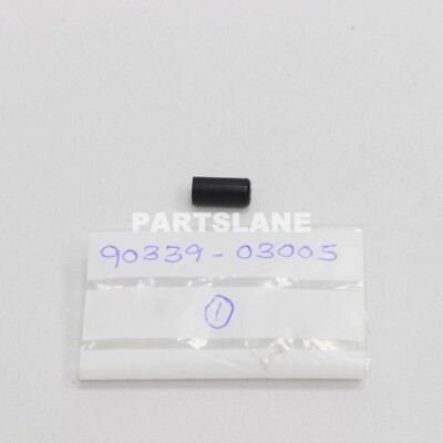 90339-03005 Toyota OEM Genuine CAP | eBay