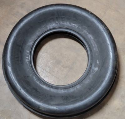 STI Tire - STI611 - Sand Drifter Front Tire - 32x11-15 | eBay