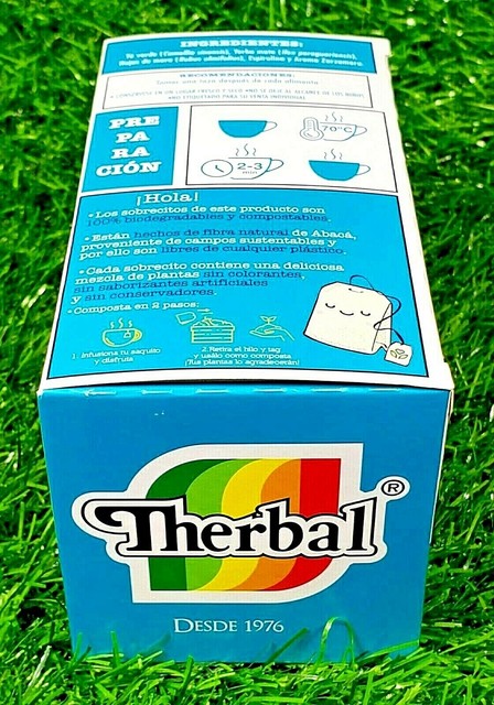 Brand new: Lowest price