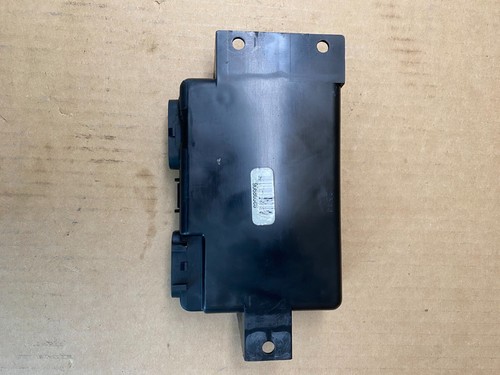 2000-2002 Chevy Silverado/GMC Sierra Throttle Actuator TAC Module ...