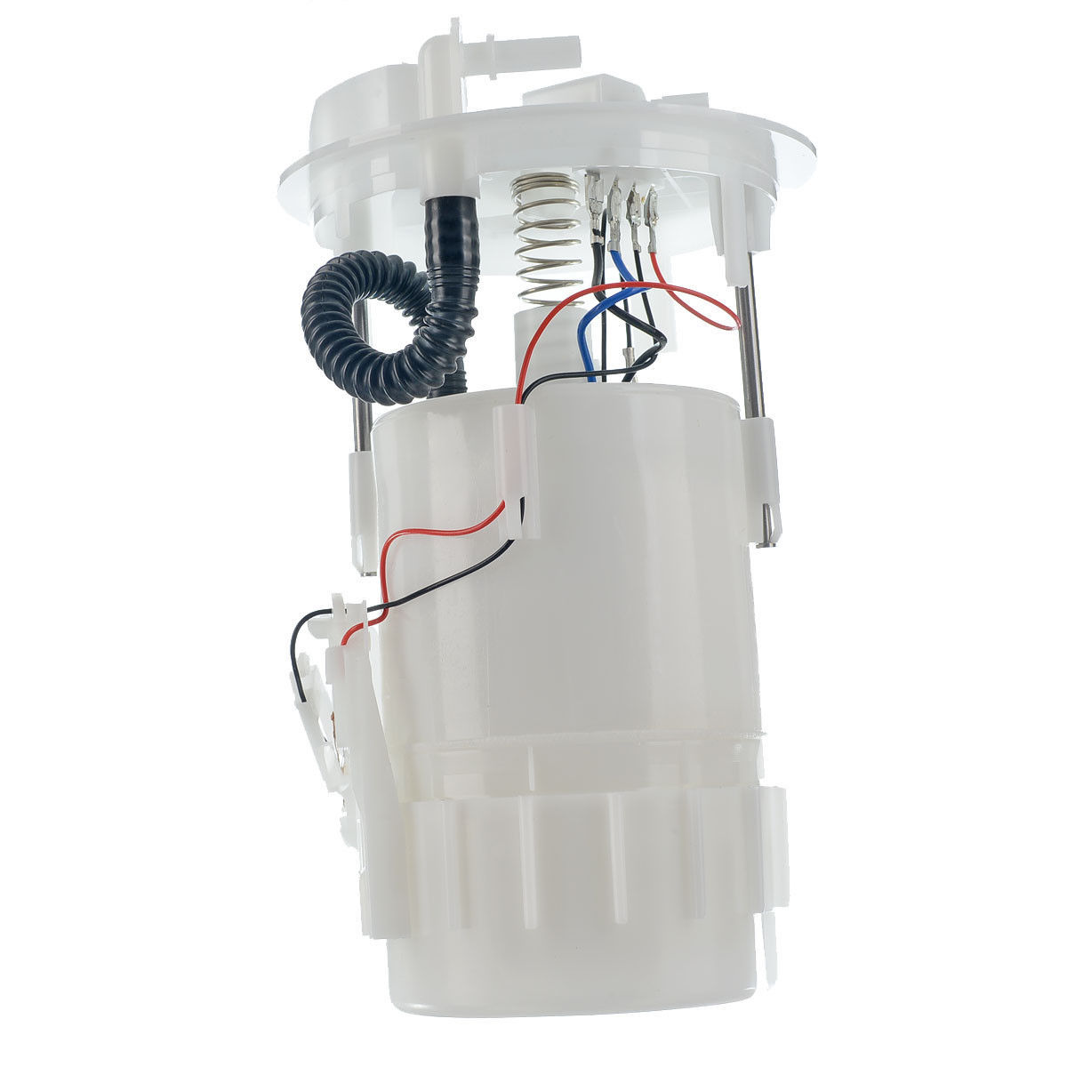 Electric Fuel Pump Assembly for Renault Megane I / II Grand Scénic II ...