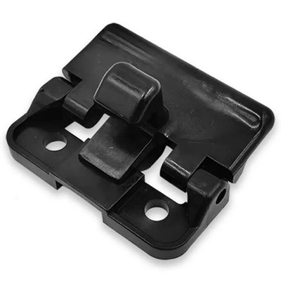 Center Console Lid Lock For Camry 2002-2006 Sienna 2004-2010 58908 ...