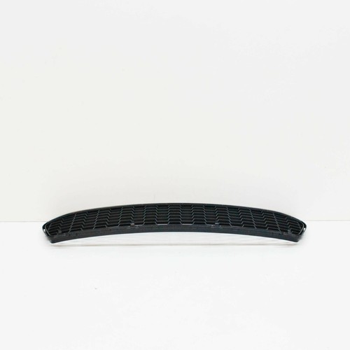 NEW BMW M2 F87 FRONT BUMPER CENTER GRILLE 51118062178 8062178 2016 OEM ...