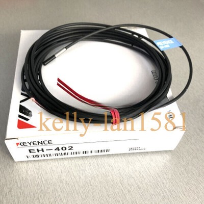1PC KEYENCE EH-402 Proximity Sensor New | eBay