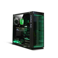 centrecom_aus | eBay Australia Stores