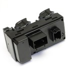 Power Window Switch Left Driver Side for GMC Acadia 2007-2015 20945224 ...