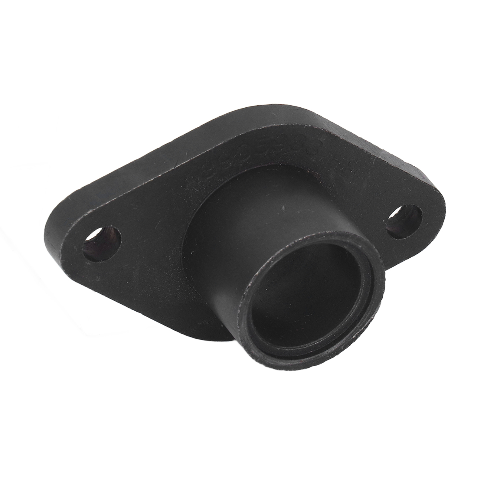 Car 7pcs Engine Timing-Pin Kit Metal Alloy ABS Parts For For 4BT | eBay