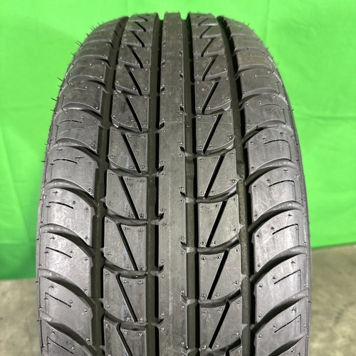 Single,Used-205/60R15 Primewell PS 830 91H 9/32 DOT 0619 | eBay