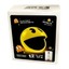 Pac-Man 3D Night Light Mood Lamp 12 Sound Remote Control Adjustable ...