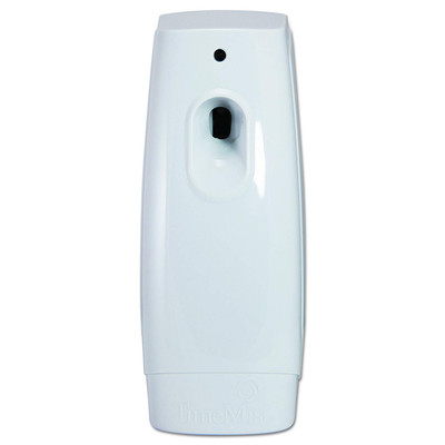 Air Fresheners - Time Mist Refills