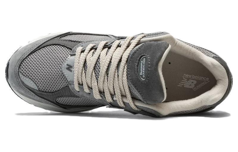 New Balance 2002R Low Gray - M2002RNM | eBay