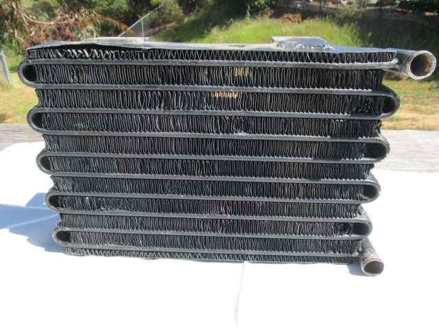 Ultralight Airplane Aircraft LSA Hovercraft Airboat Rotax 532/582 ...